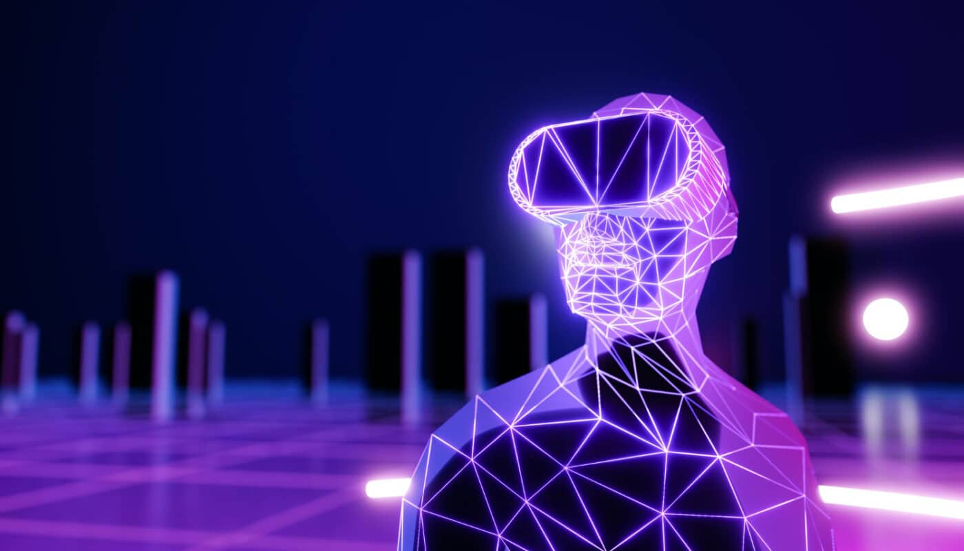 Stack Meridian | Leading Blockchain, Metaverse, AI & Fintech Solutions ...